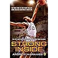 Strong Inside (Young Readers Edition): The True Story of How Perry ...