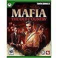 Mafia: The Old Country - Xbox Series X Only: Xbox Series X: Video Games - Amazon.ca