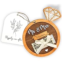 Bride And Groom Money Origami Money Bouquet With Origami Money Roses