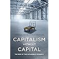 Amazon.com: Capitalism without Capital: The Rise of the Intangible ...