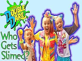 Amazon.com: Watch Trinity and Beyond | Prime Video