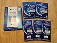 Garnier Moisture Bomb Night-Time Sheet Mask Collection with Deep Sea ...