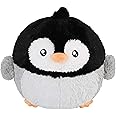 Amazon.com: Squishable / Baby Penguin - 15" : Toys & Games