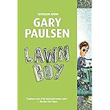 Lawn Boy Returns - Kindle edition by Paulsen, Gary. Children Kindle ...