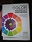The Complete Color Harmony, Pantone Edition: Expert Color Information ...