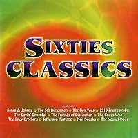 Various Artists - Decade of Hits: The 60's / Various - Amazon.com Music