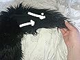 Folkmanis Puppets Raven Hand Puppet, Black, Hand Puppets - Amazon Canada