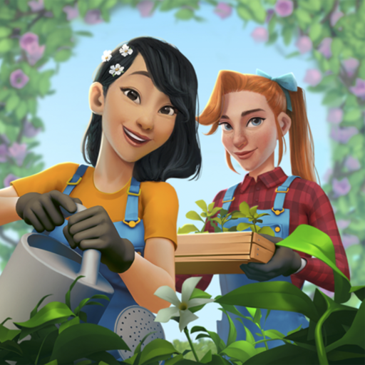 Spring Valley: Farm Adventures:Amazon.co.uk:Appstore for Android