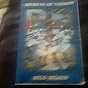 Secrets of Voodoo: Milo Rigaud, Robert B. Cross, Odette Mennesson ...