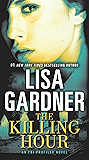 The Next Accident: An FBI Profiler Novel eBook: Gardner, Lisa: Amazon ...