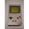 Amazon.com: Nintendo Game Boy - Original (Gray) (Renewed) : Video Games