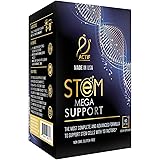 Amazon.com: Bell Stem Cell 60 Capsules 2 Pack: Health & Personal Care