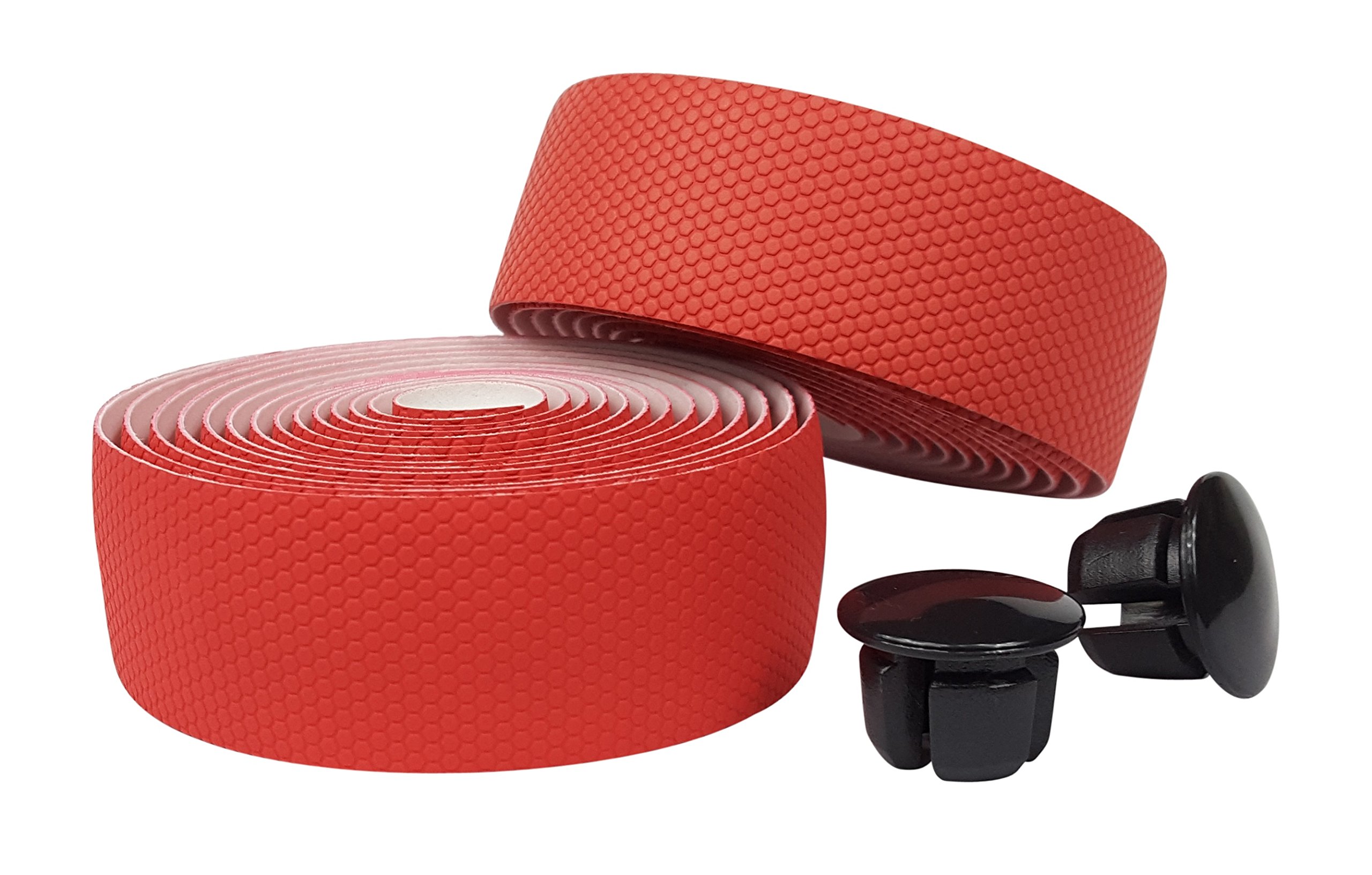 Buy Social Ride Cycle Co. Handlebar Tape, Bike Grip Tape, Bar Tape ...