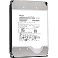 Amazon.com: HGST Ultrastar He10 | HUH721010ALE600 (0F27452) | Power ...