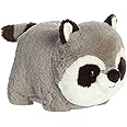 Amazon.com: Aurora® Adorable Spudsters™ Rory Raccoon™ Stuffed Animal ...