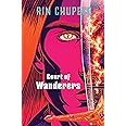 Amazon.com: Court of Wanderers: Silver Under Nightfall #2 (2 ...