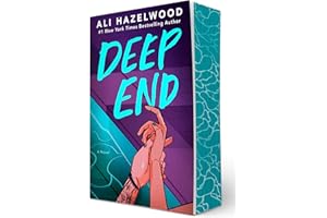 Amazon.ca Hot New Releases: The bestselling new & future releases in Books