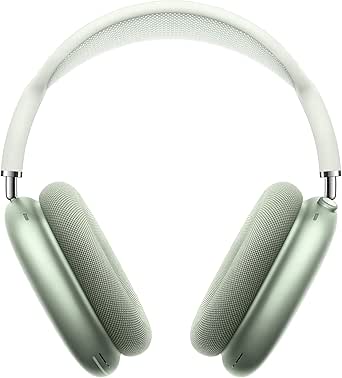 New Apple AirPods Max - Green : Amazon.com.au: Electronics