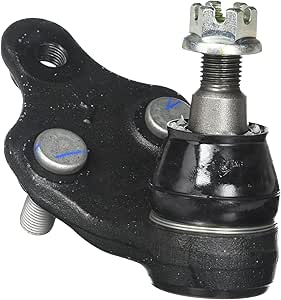 Amazon.com: TOYOTA 43340-09170 Suspension Ball Joint : Automotive