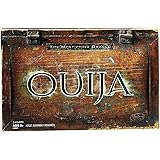 Amazon.com: Ouija Board Game : Toys & Games