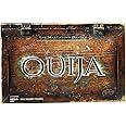 Hasbro Gaming Ouija - Juego de Mesa : Amazon.com.mx: Juguetes y Juegos