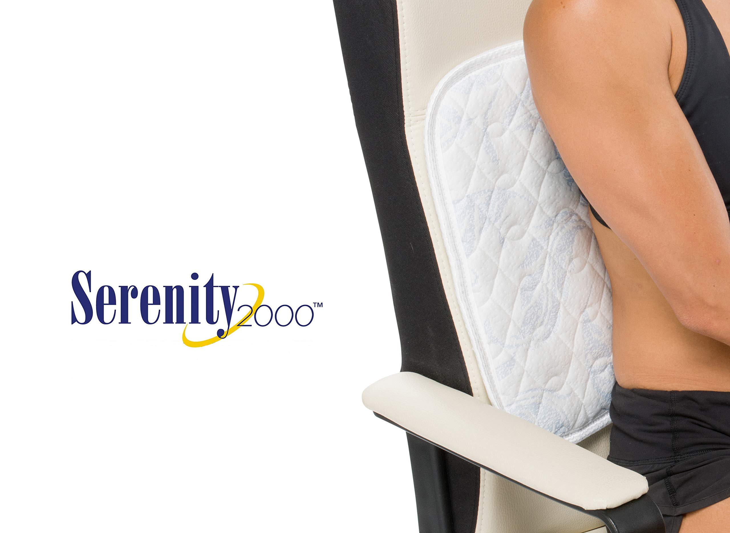 Mua Serenity 2000 | Magnetic Therapy Pad for Improved Sleep and Pain ...