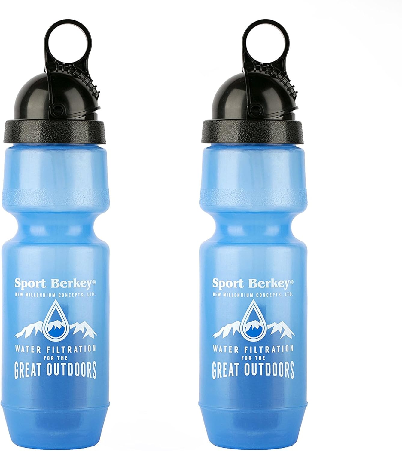 The 10 Best Water Purifier Filter Range Your Home Life