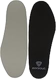 Amazon.com: Sof Sole Memory Foam Comfort Shoe Insoles, Men's Size 8-13: Shoes