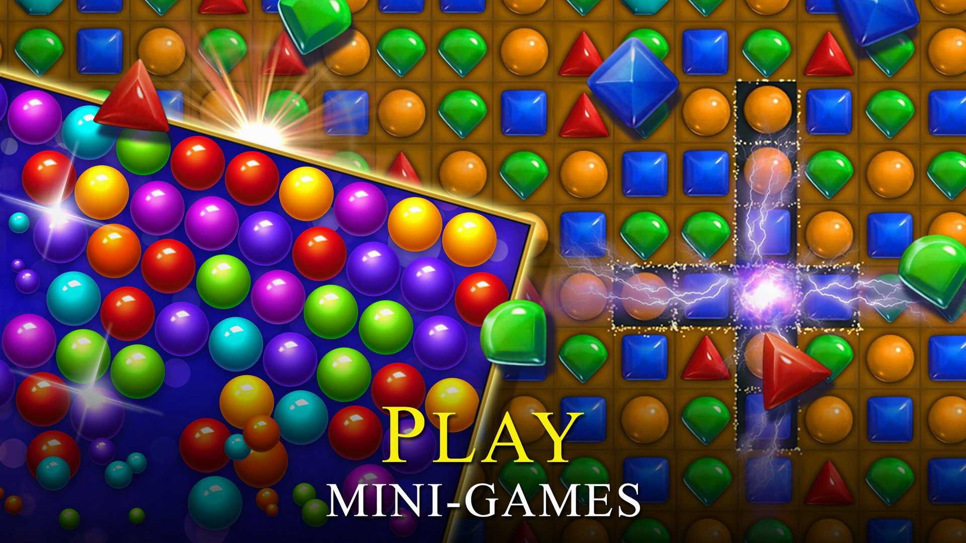Time Gap: Free Hidden Object Mystery Game:Amazon.com:Appstore for Android