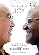 Amazon.com: The Book of Joy: Lasting Happiness in a Changing World ...