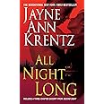 All Night Long: Krentz, Jayne Ann: 9780515142501: Amazon.com: Books