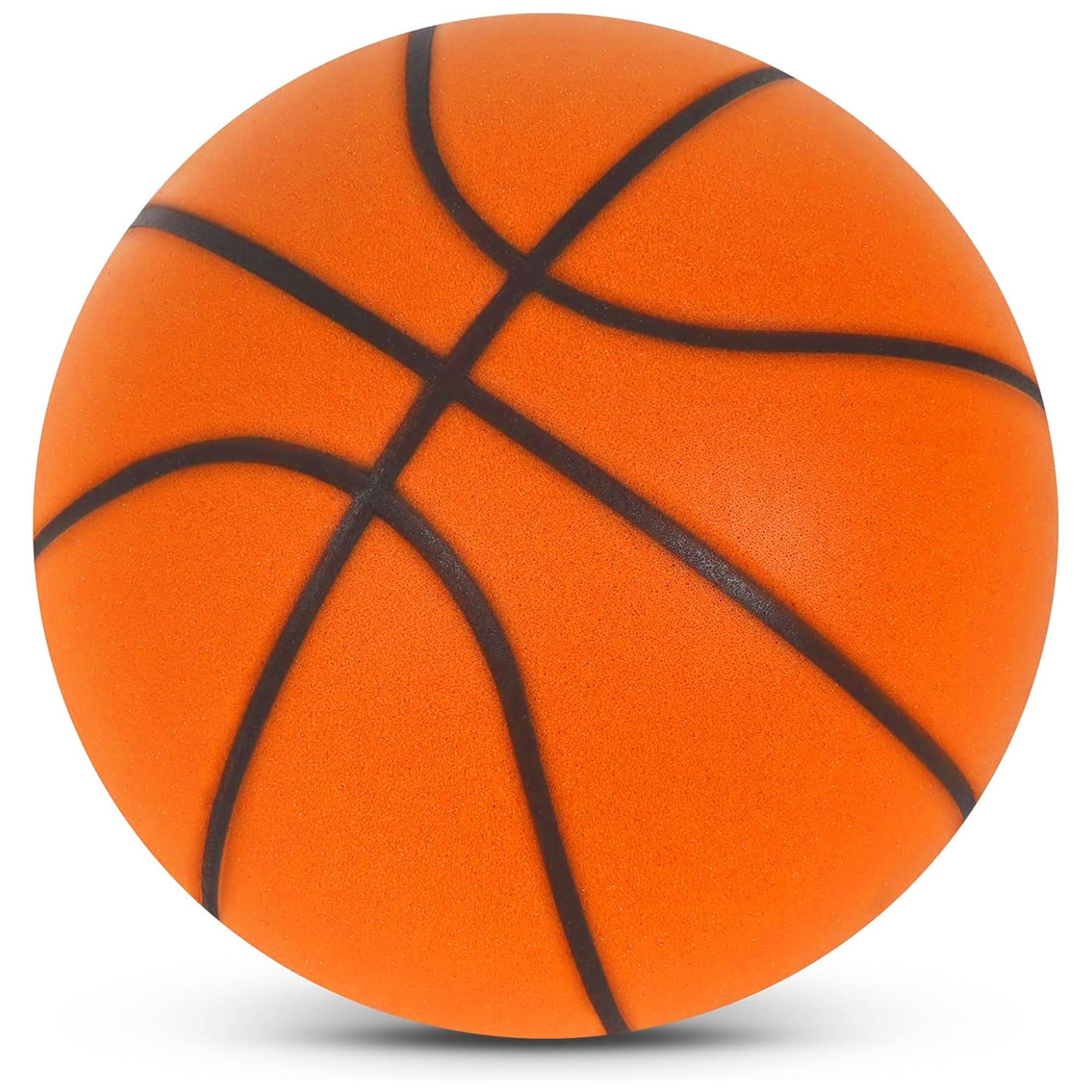 Silent Basketball,2025 New Dribble Silent Basketball,Silent Basketball ...