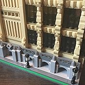 LEGO 10253 - CREATOR - SPECIAL: Amazon.co.uk: Toys & Games