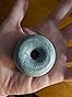 Amazon.com: Cooling Eye Orbits, 100% Finnish Soapstone