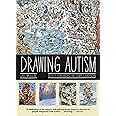 Drawing Autism: Mullin, Jill, Grandin, Temple: 9781617751981: Amazon ...