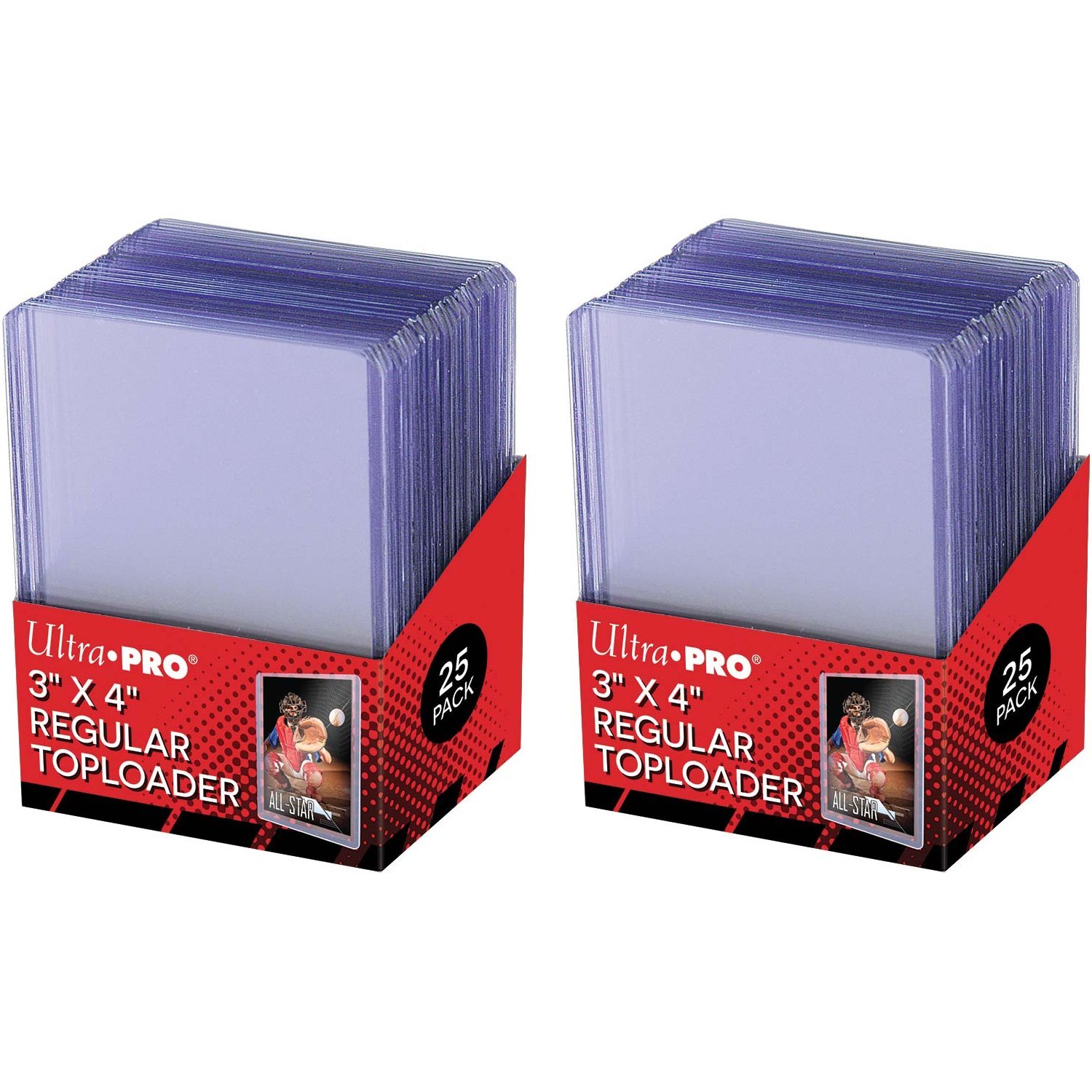 Best Baseball Card Protectors Cards Blog best-baseball-card-protectors-cards-blog