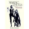Making Rumours: The Inside Story of the Classic Fleetwood Mac Album ...