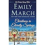 A Stardance Summer: An Eternity Springs Novel (Eternity Springs, 13 ...