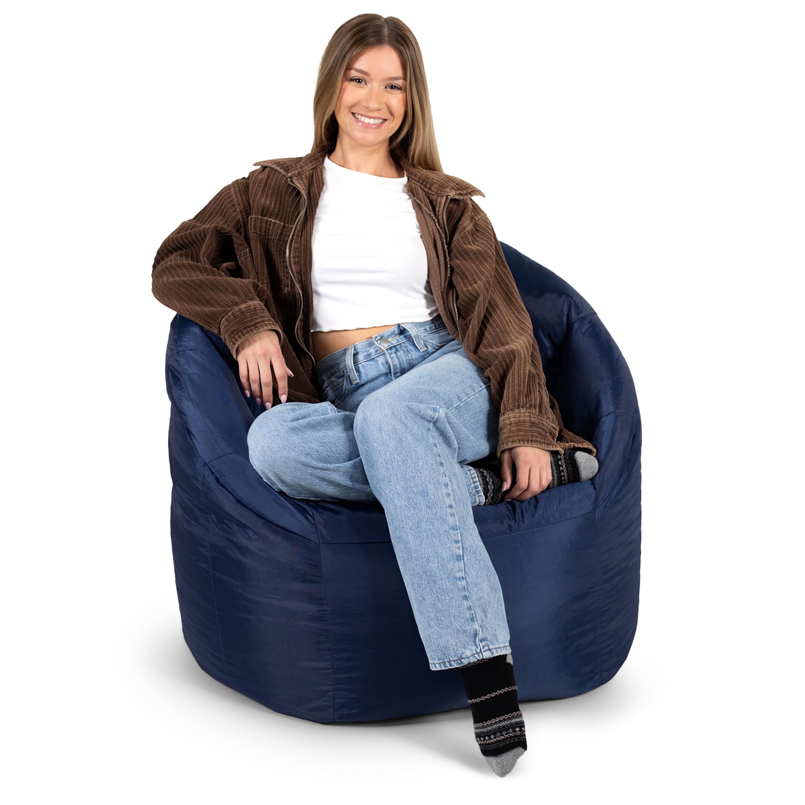 Bean Bags Bahrain | Buy Online | Whizz Others
