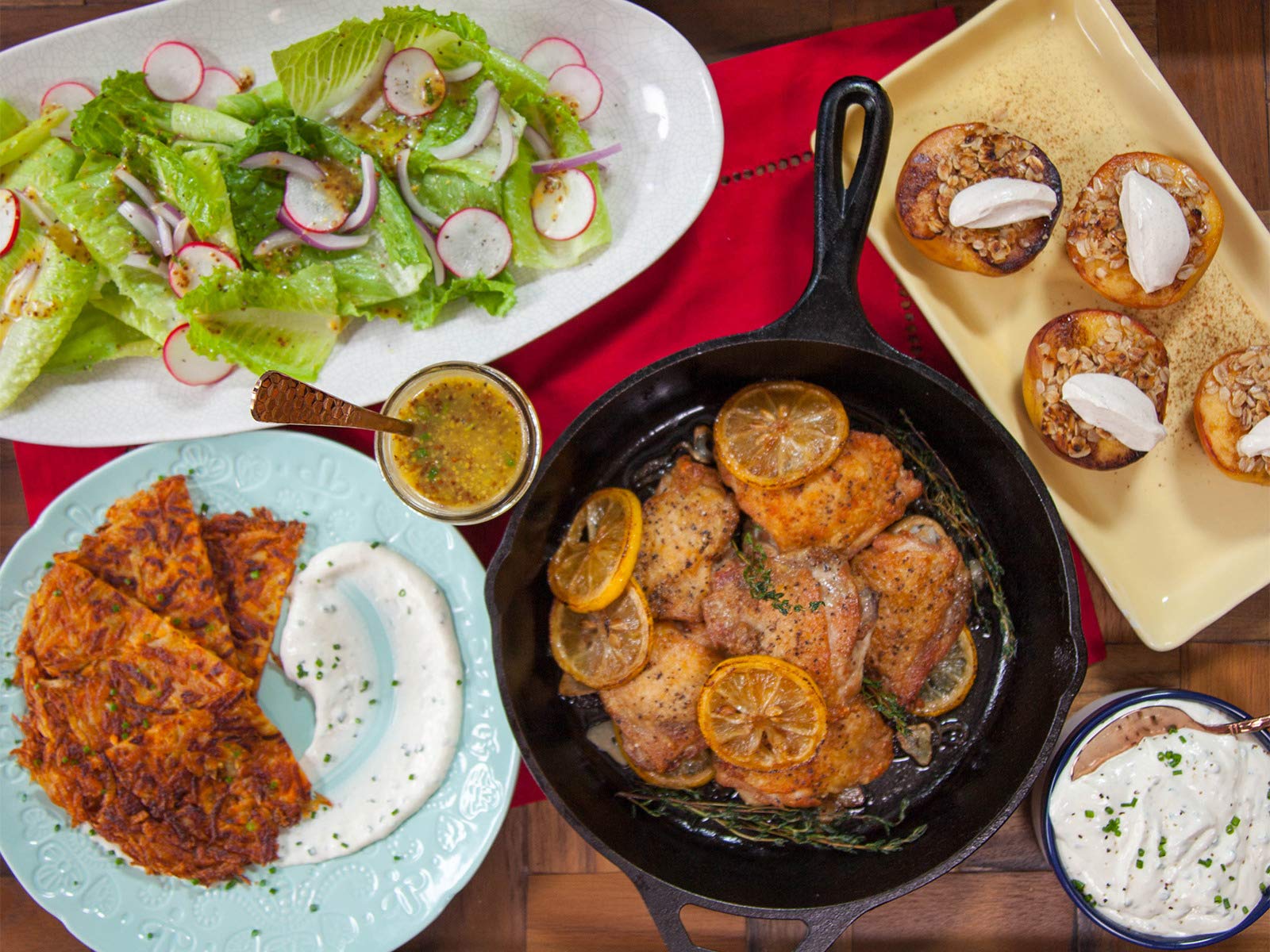 Watch Spencer's Big 30 | Prime Video