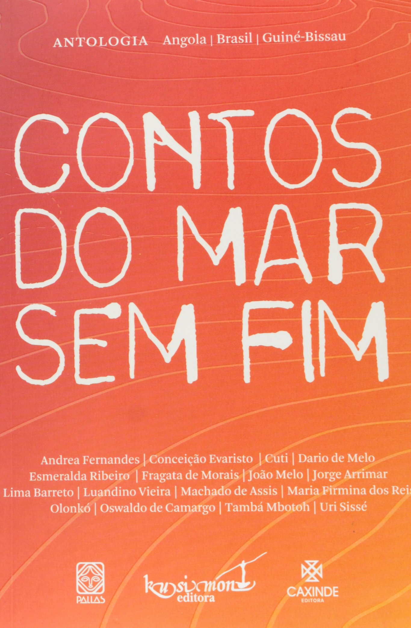 Contos Do Mar Sem Fim PDF Andrea Fernandes
