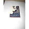 In the Time of the Butterflies: Alvarez, Julia: 9780452274426: Amazon ...