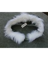 Amazon.com: New US Army Cold Wet Weather Gen 1 ECWCS Woodland Goretex ...