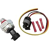 Mover Parts DT466E DT530E Primer Pump Kit PAI 480245 1825473C93 for ...