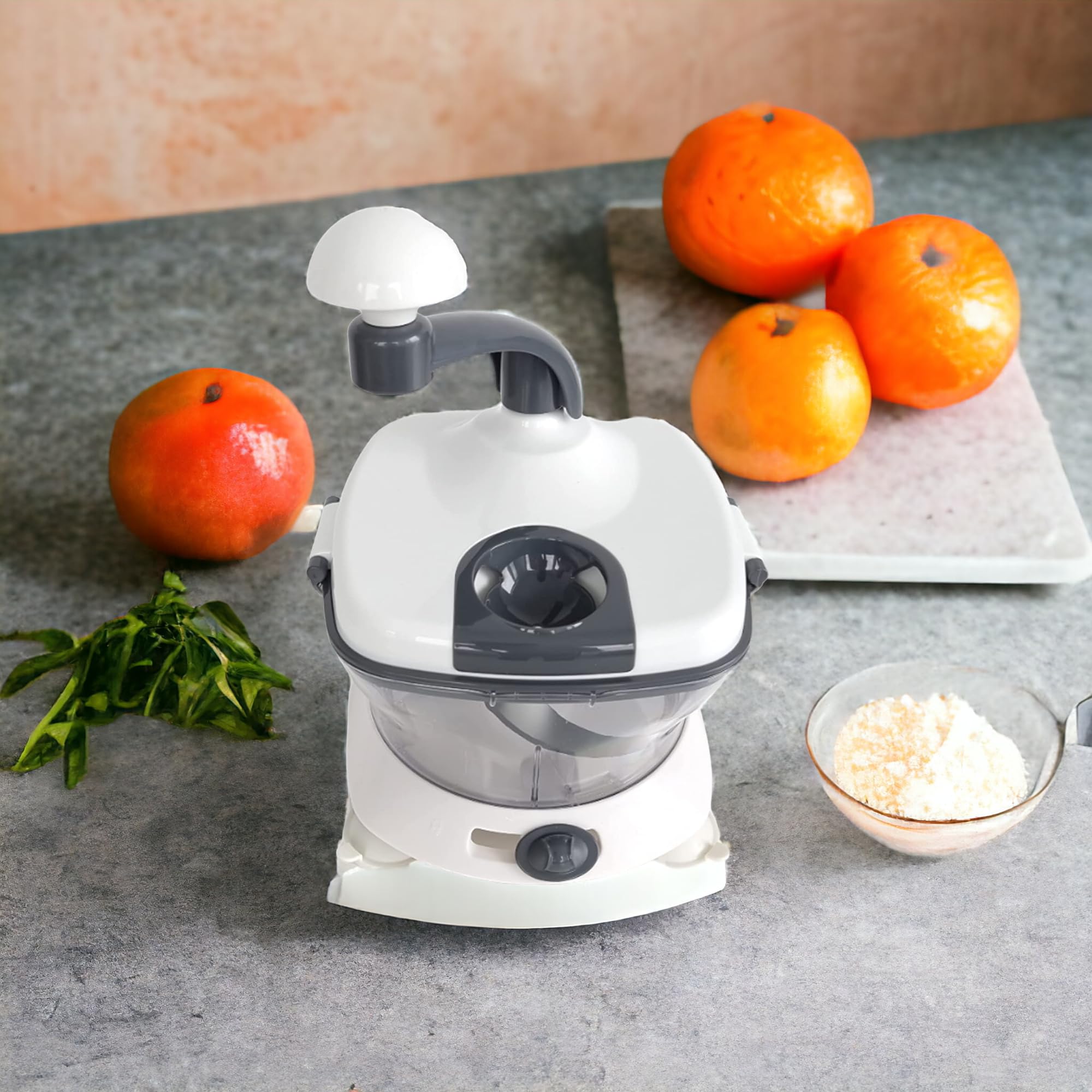 Mua Mueller Ultra Heavy Duty Chopper Mueller Ultra Heavy Duty Chopper ...