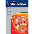 Color Atlas of Pathophysiology: 9783131165534: Medicine & Health ...