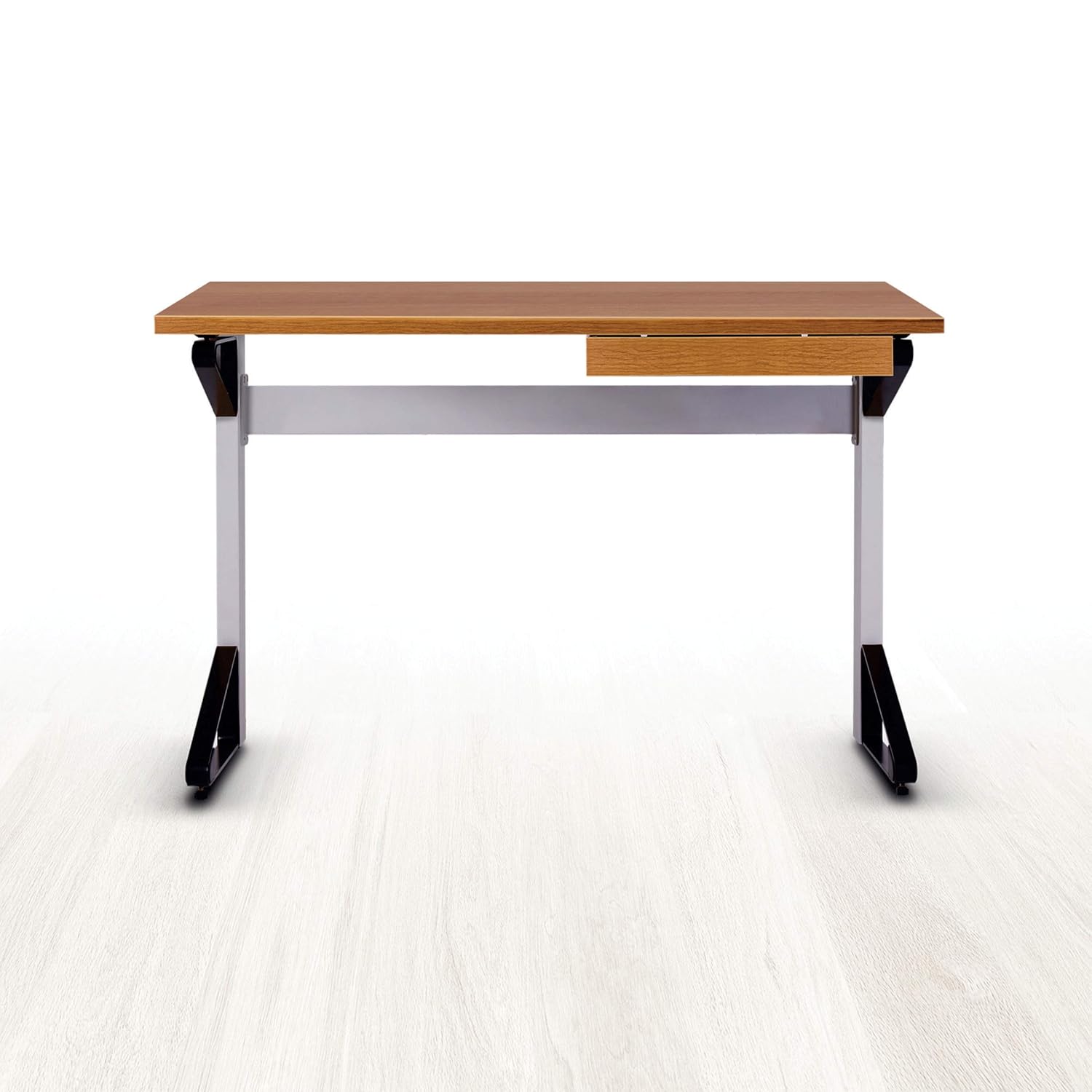 Wipro Furniture Office Table at Kyle Evans blog