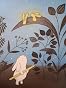 C'est la nuit ! : Bonniol, Magali: Amazon.fr: Livres