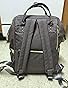 Amazon.com: HaloVa Diaper Bag Multi-Function Waterproof Travel Backpack ...