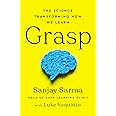 Grasp: The Science Transforming How We... by Sarma, Sanjay